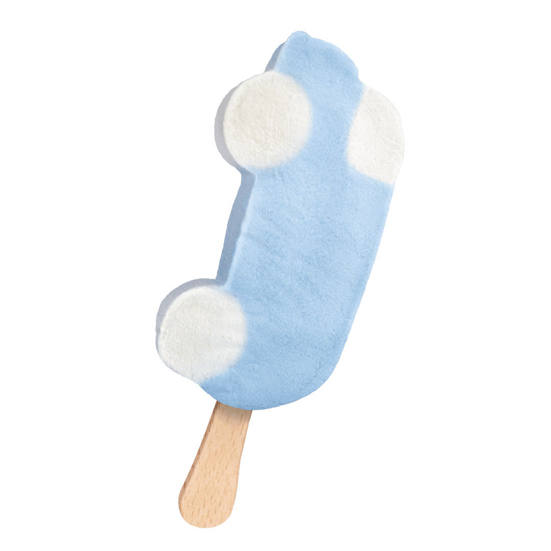 Hemglass Glassbil | Hemglass